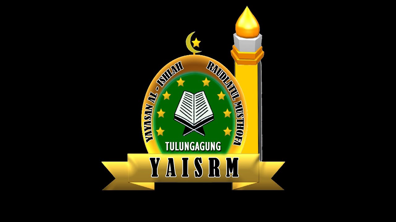 Selayang Pandang Yayasan Al-Ishlah Raudlatul Musthofa, Pondok Pesantren ...
