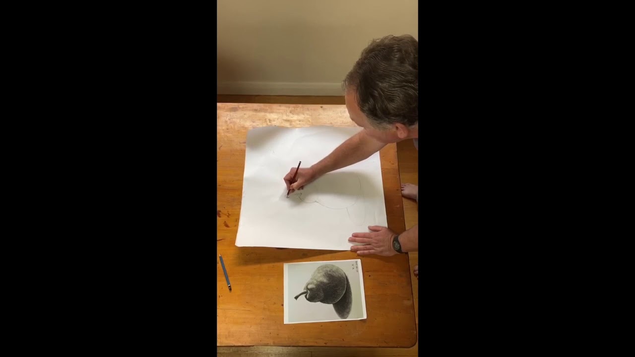 You Can Draw Anything ONLINE - YouTube