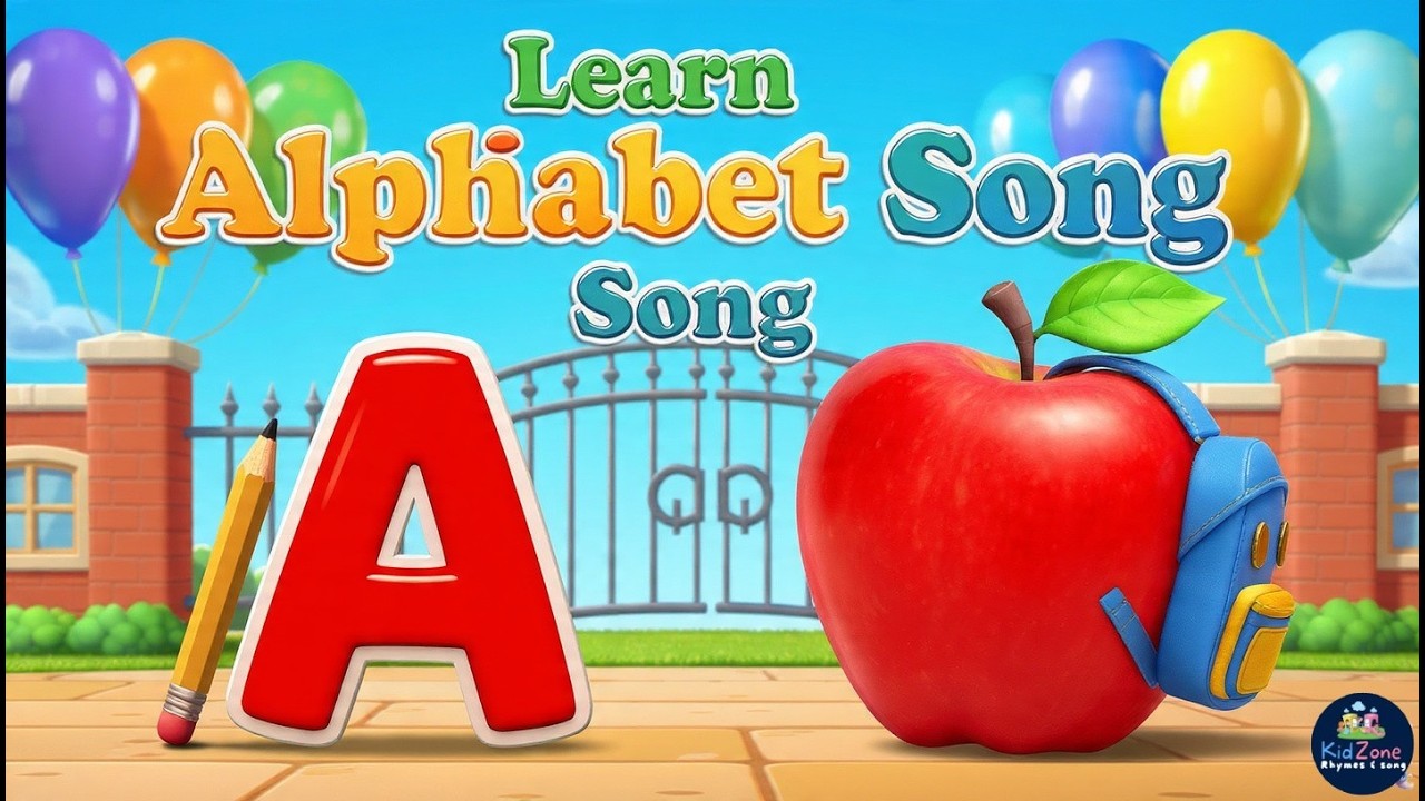 ABC Shark Song 🦈🔤 | Baby Shark Alphabet - YouTube