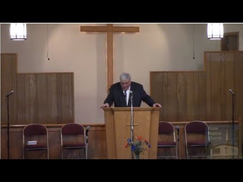 July 9, 2023 - AM Service with Pastor Wiggins - YouTube