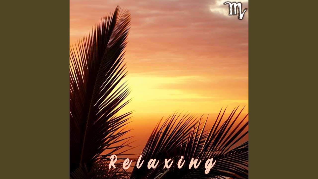 relaxing-youtube-music