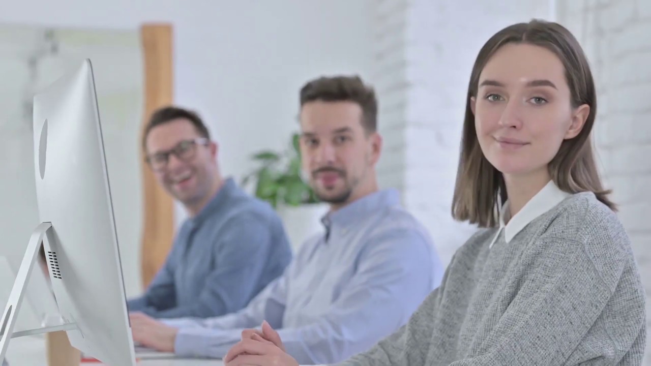 Academy Pro - YouTube