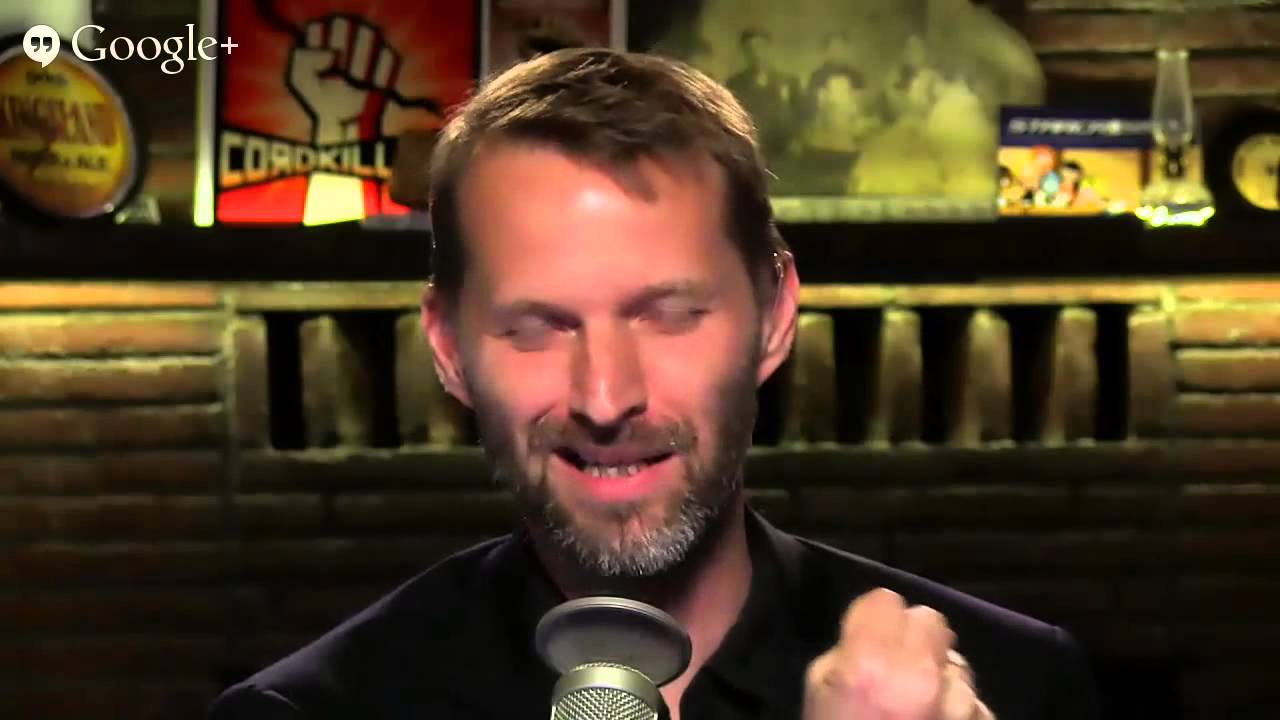 Daily Tech news Show - Mar. 4, 2014 - YouTube