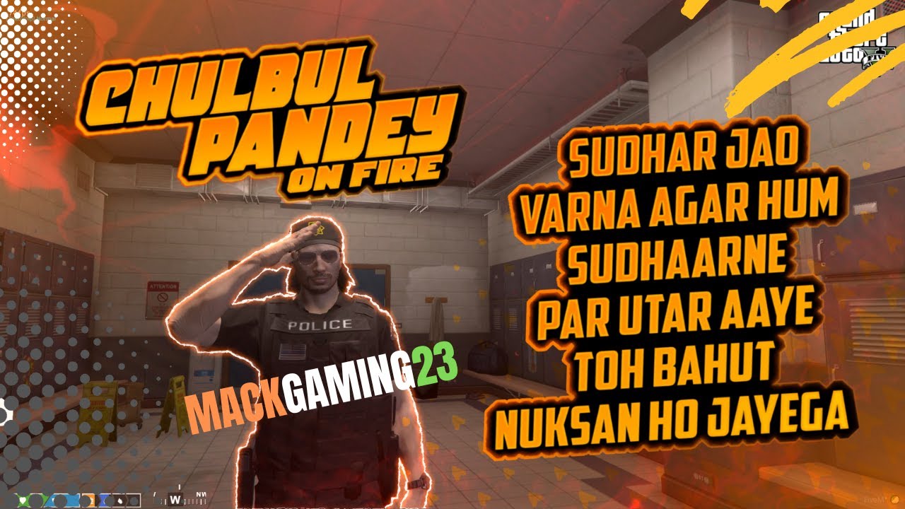 What HAPPEN IN RP STAYS IN RP ENJOY THE SHOW!!! #htrpisback # ...