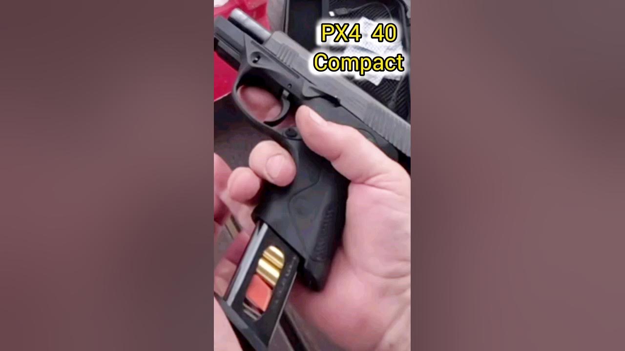 27 SECOND VIDEO 13 out of 13 Custom work $0. (40sw) #PX4 - YouTube