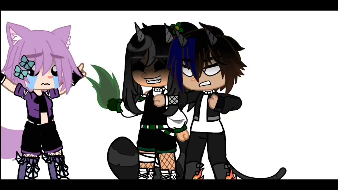 yo obsesionado contigo?.... si 🤣🤌(meme) - YouTube