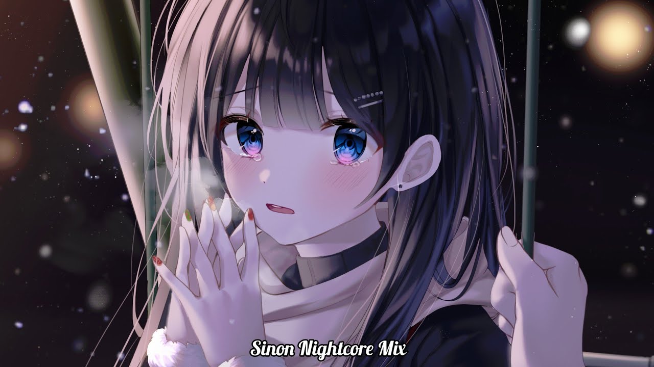 Nightcore Songs Mix 2023 ♫ Nightcore Music Mix ♫ Gaming Music, EDM ...