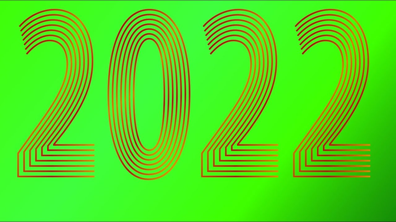 How to create scratch lines text adobe illustrator | illustrator line ...