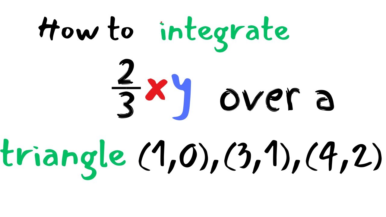 Integration #maths #mathematics #algebra#vector #math#equation#function ...