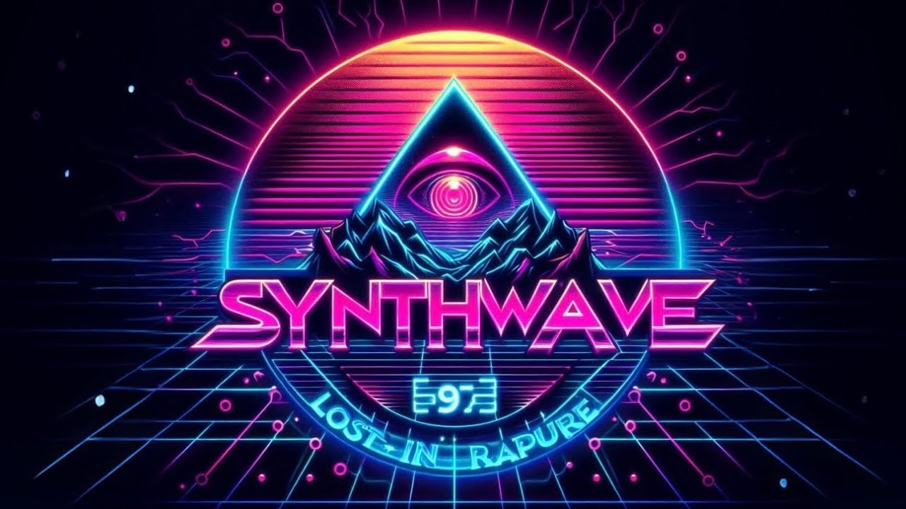 Johnny Neon ft. The Frown - Sons & Daughters - YouTube