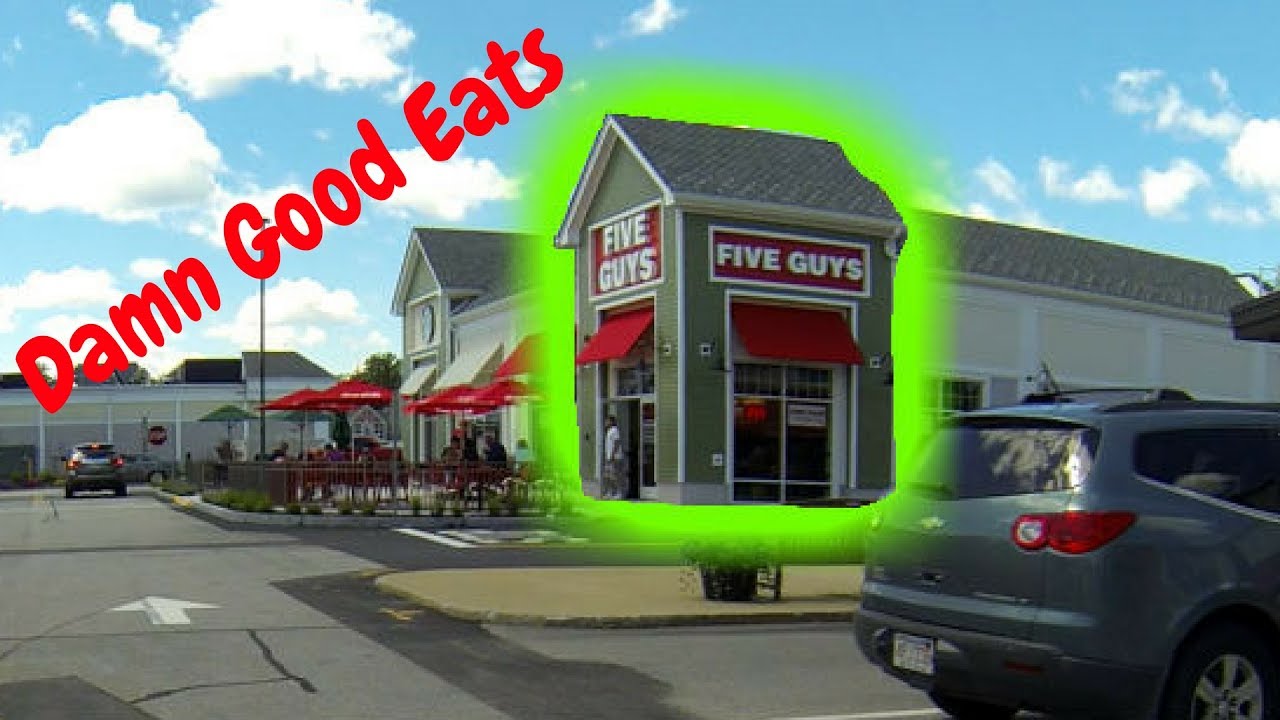 Rant & Rave #1 - YouTube