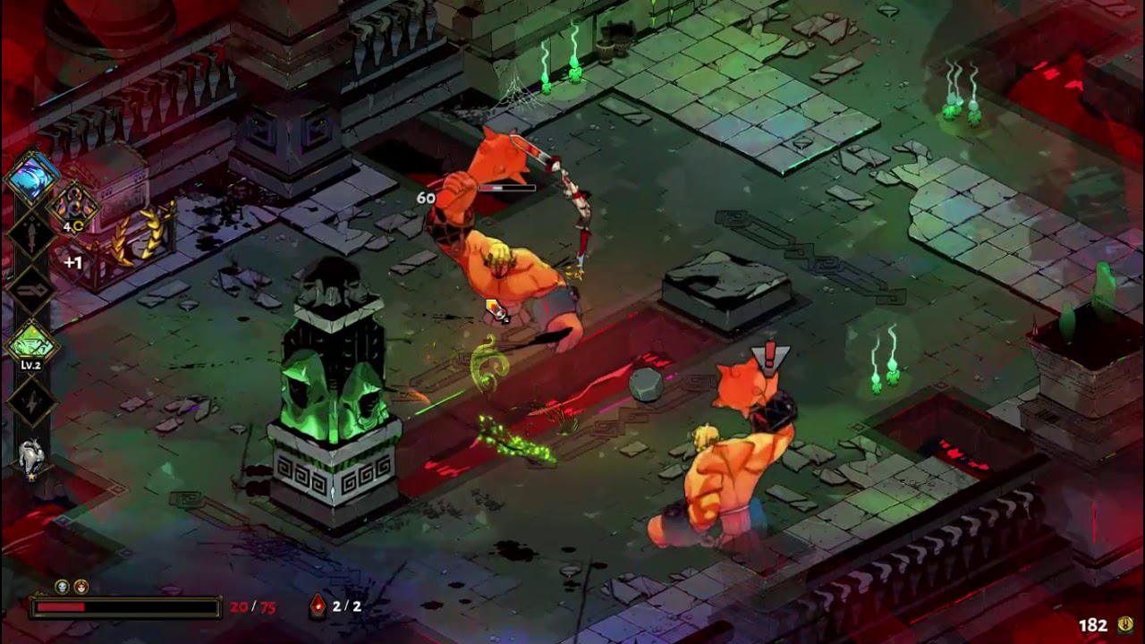 HOW TO DOWNLOAD HADES FOR FREE - YouTube