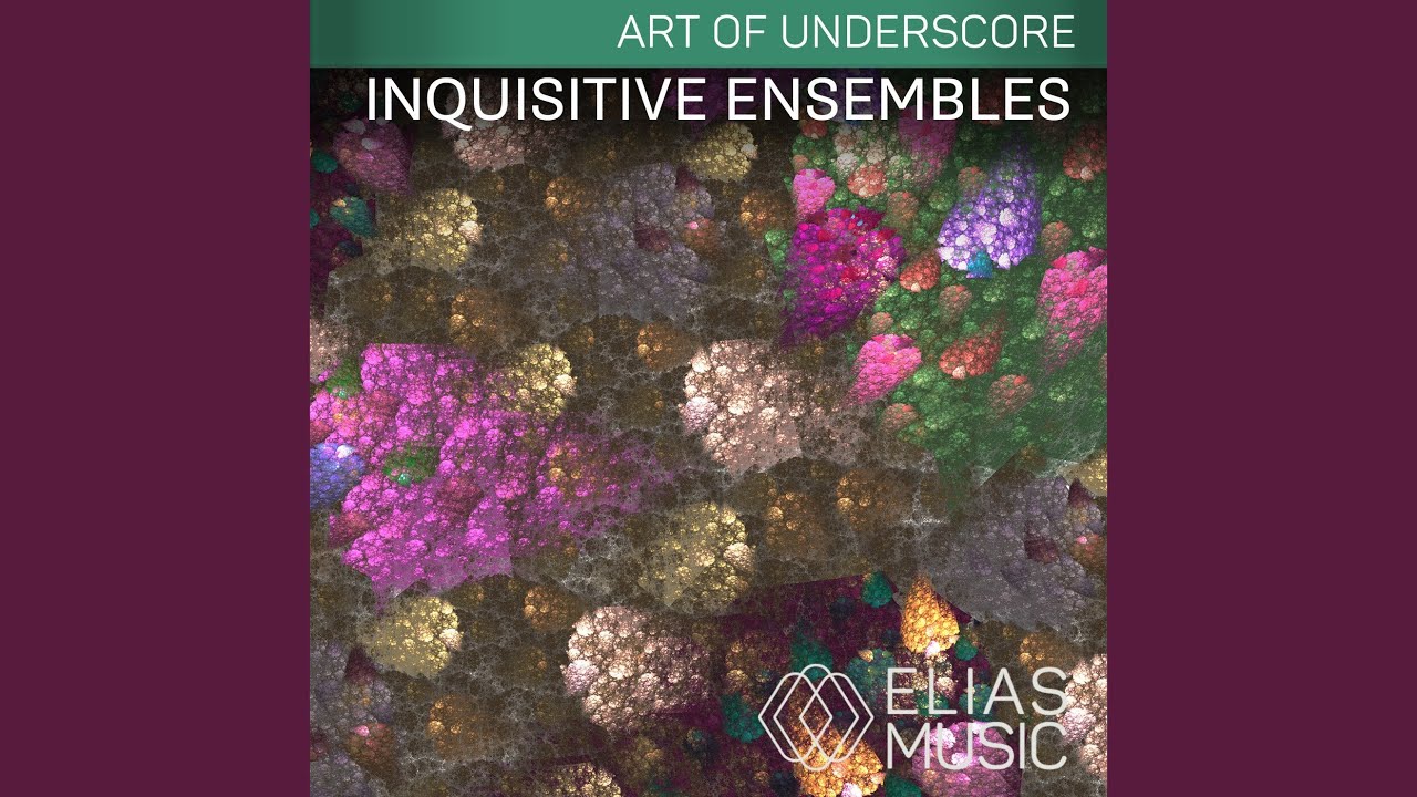 Little Scamp - YouTube