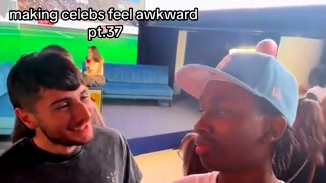 I Got Pranked... - YouTube