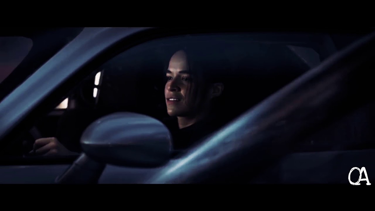 #Fast and Furious clips from all parts of the movie Fast and Furious 💪 ...