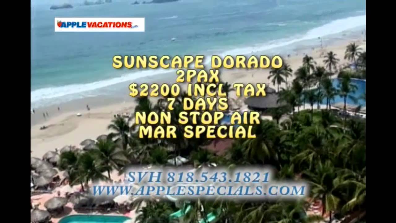 1-11-14 SVH Travel Armenian TV [HD] - YouTube