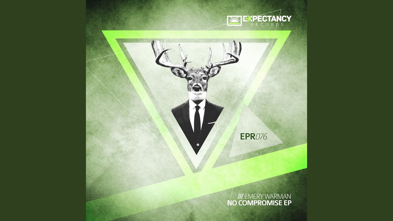 No Compromise (Original Mix) - YouTube