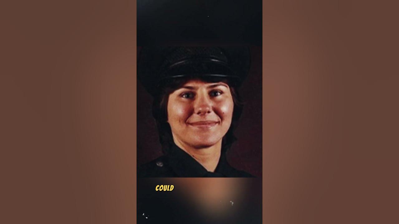 The Unbelievable Case Of Sherri Rasmussen True Crime Documentary