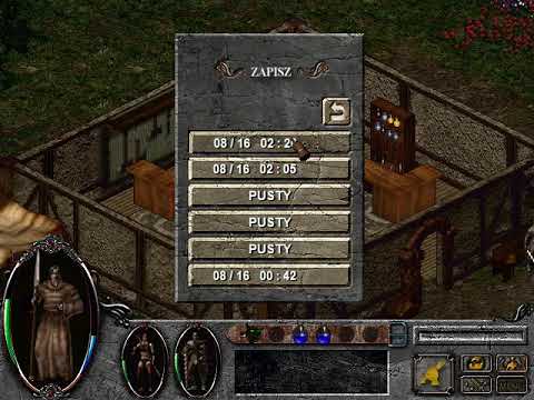 Zagrajmy w Dispel od Abalon Studio part.8 - YouTube