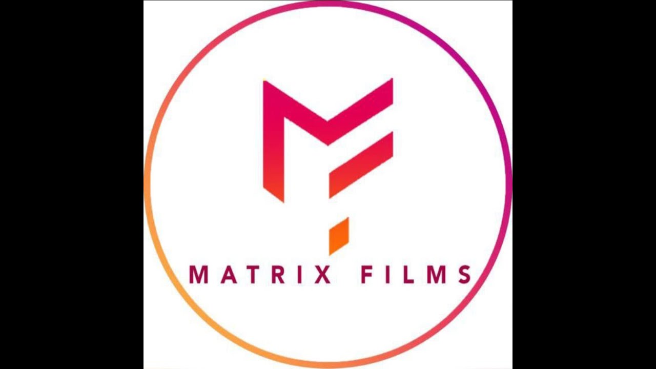 Anurag Weds Ritu || Matrix Studio || - YouTube