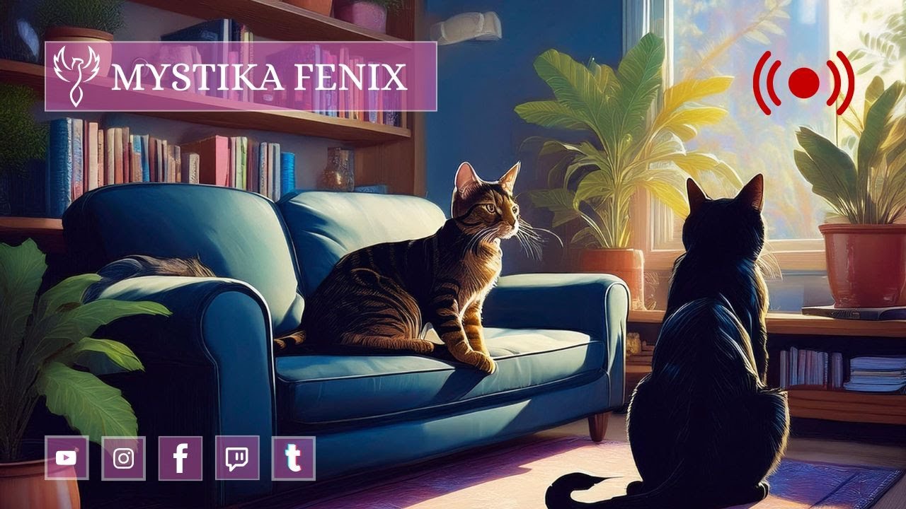 🚨 LIVE!! Working at Ali Baba's Card Shop - YouTube