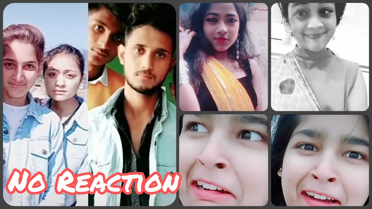 #Gajju Tiktok New tiktok video 2020 - YouTube