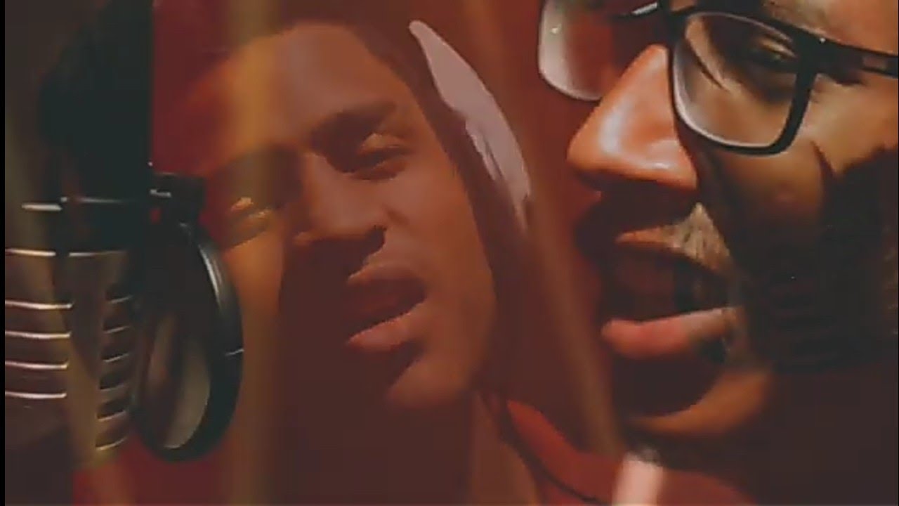 Babara Nade (Nihada Gamane) Cover By Dilshan Theekshana Ft Buddhika SUS ...