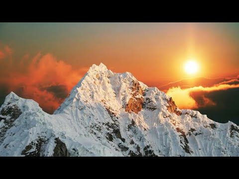 Norway  | Europe | Beautiful Nature status for whatsapp |HD|