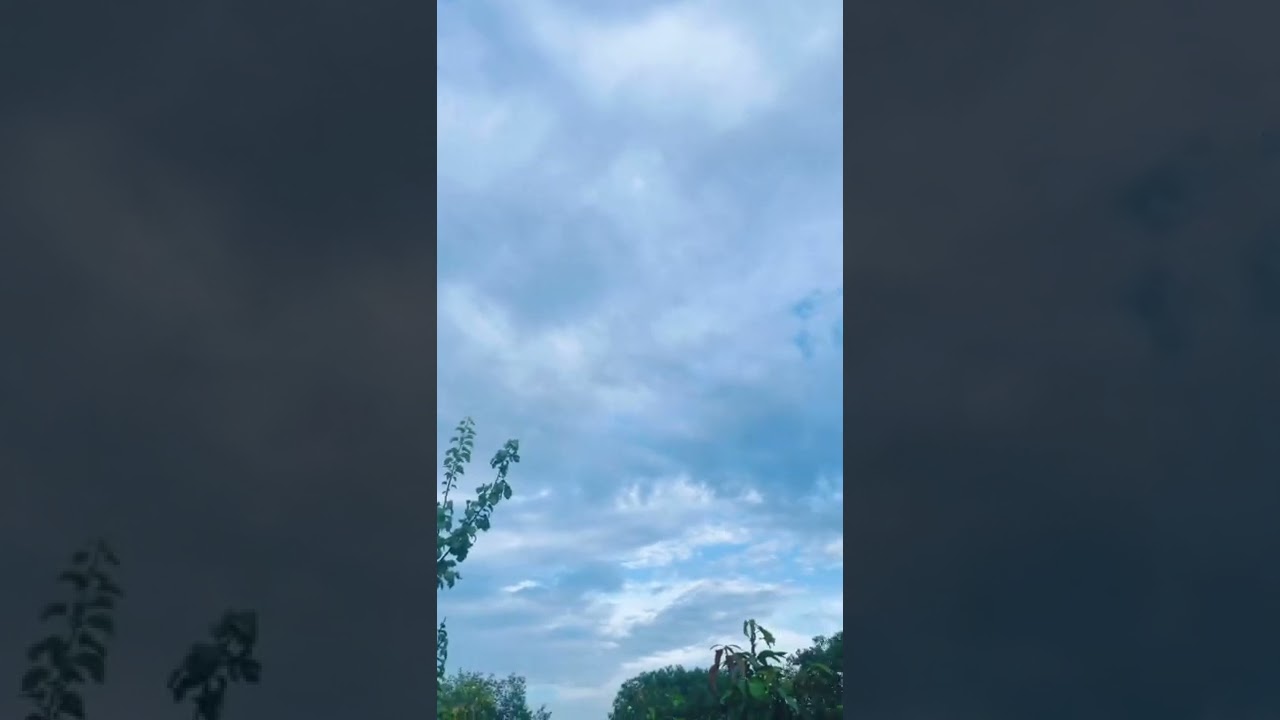 weather ☁️ - YouTube