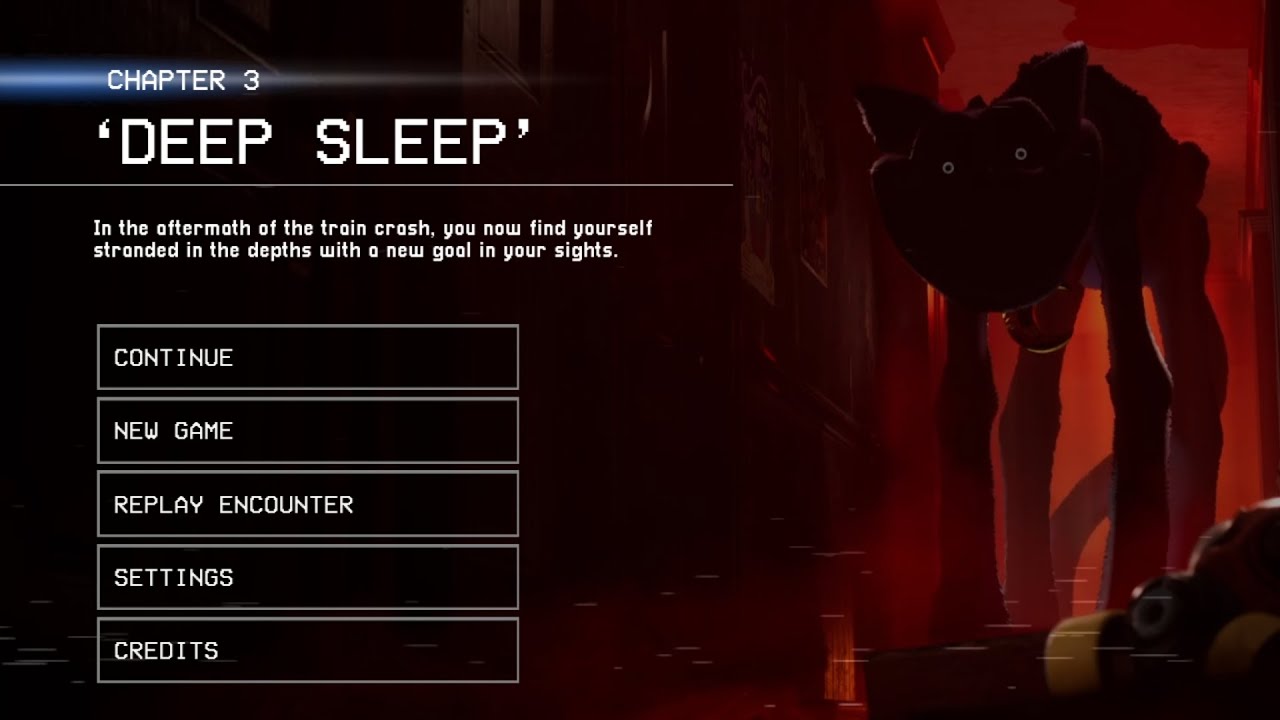 chapter 3 part 3 - YouTube