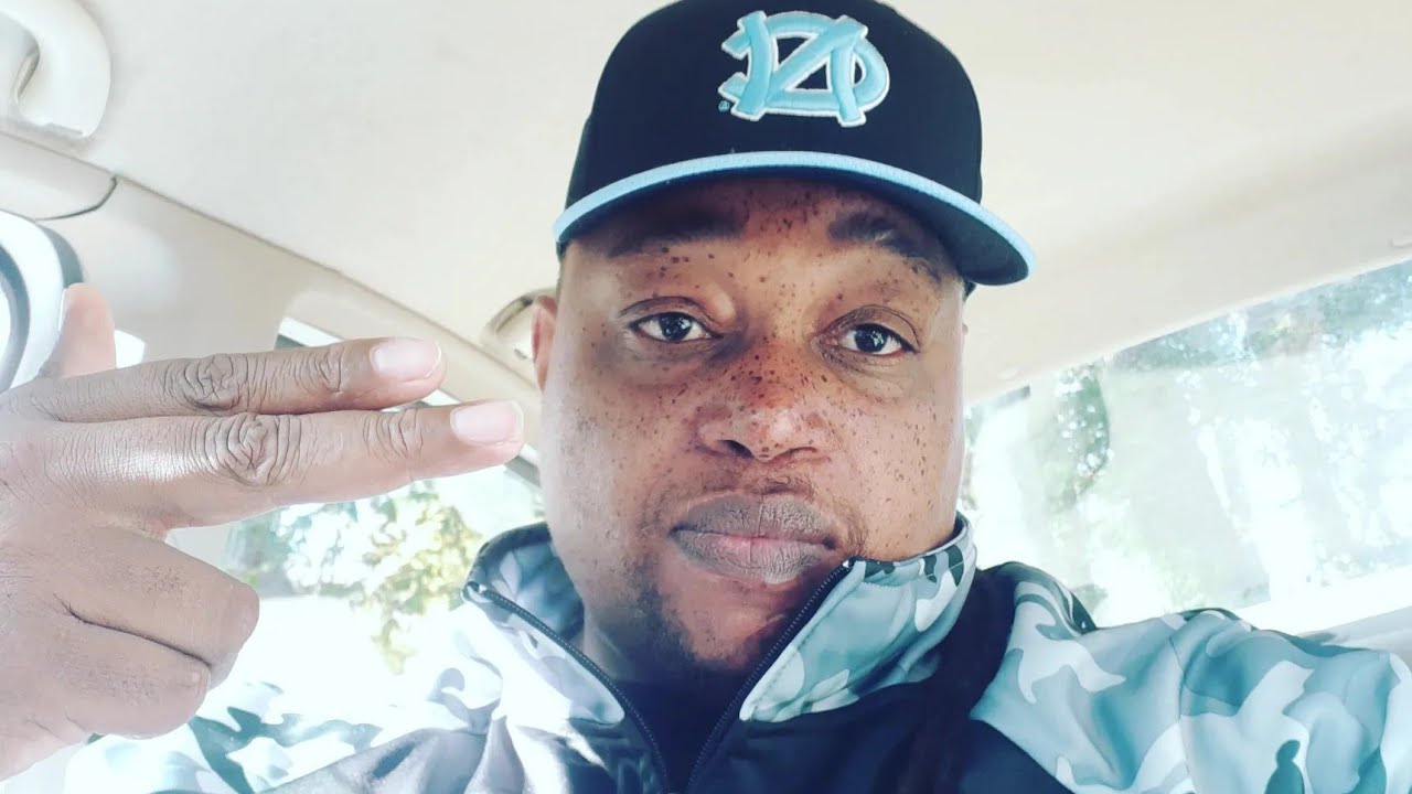 WHAT THE HECK GOING ON IN AMERICA ? - YouTube