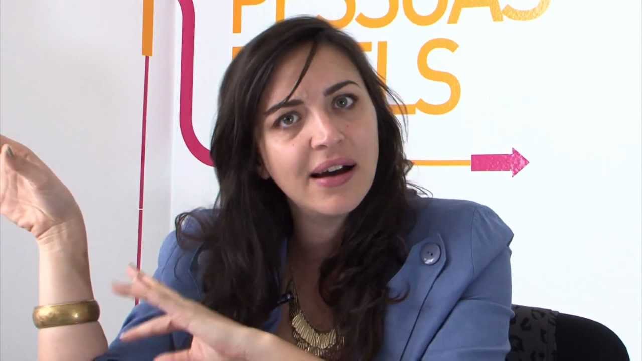 Lomadee - Eu Sou um Case de Sucesso - YouTube