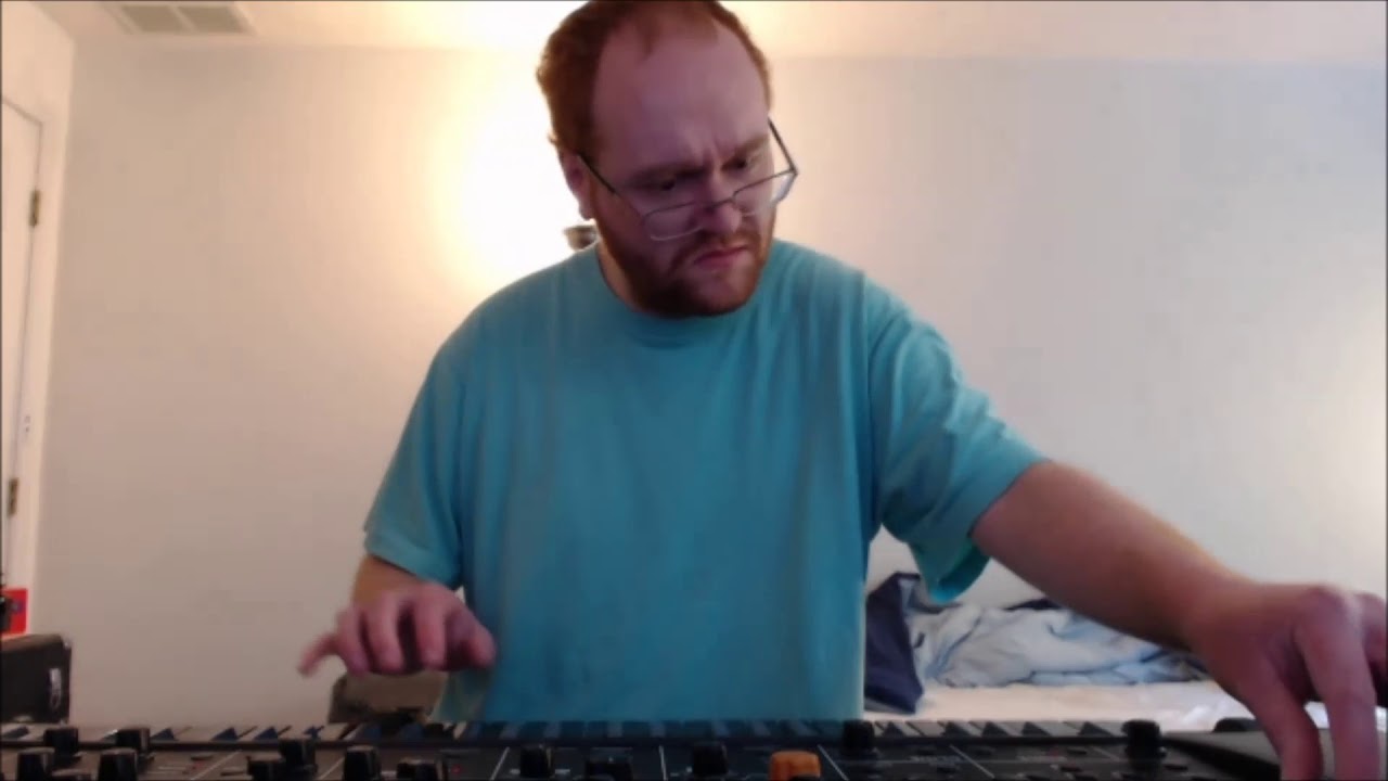 Alliance - "Na Zare" (Full cover) - YouTube