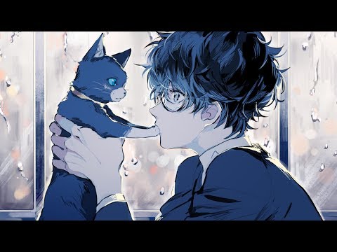 Nightcore - Happier ( Marshmello ft Bastille / Sexier Version )