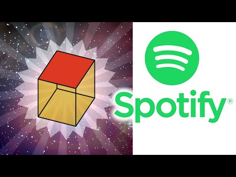 carykh is on spotify. LISTEN OR BE BEHEADED. - YouTube