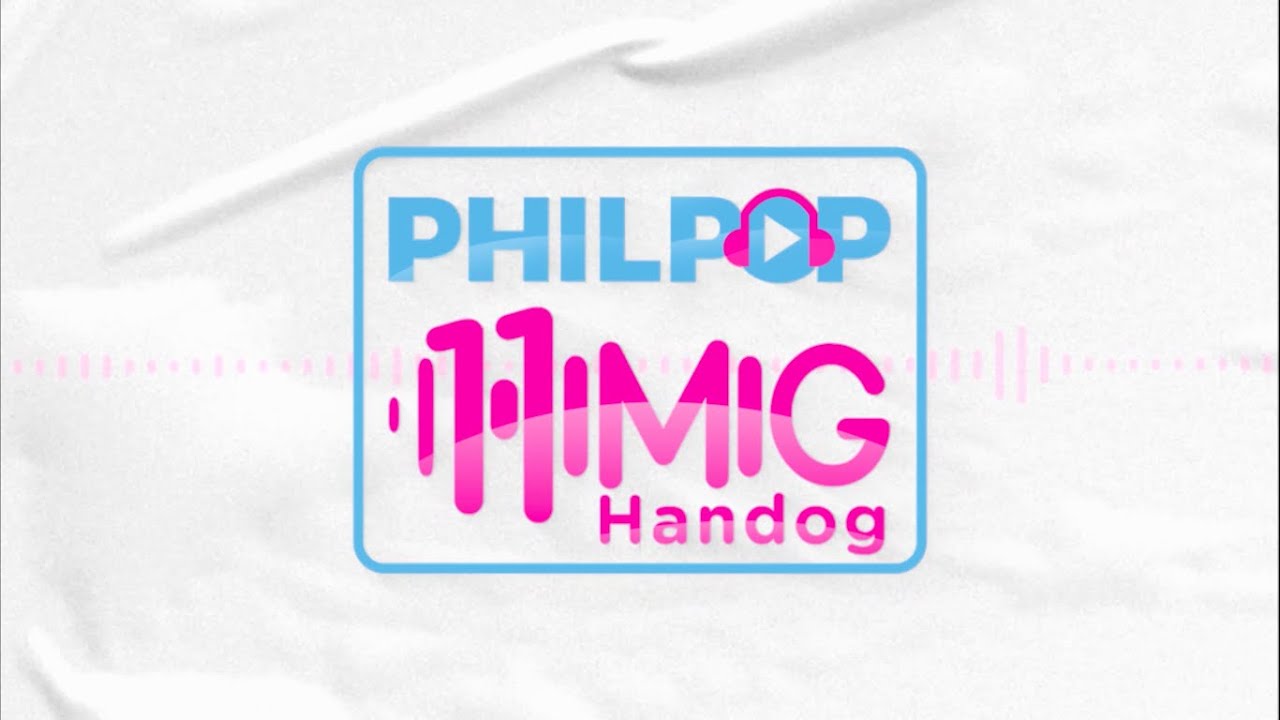 PhilPop Himig Handog Songwriting Festival! - YouTube