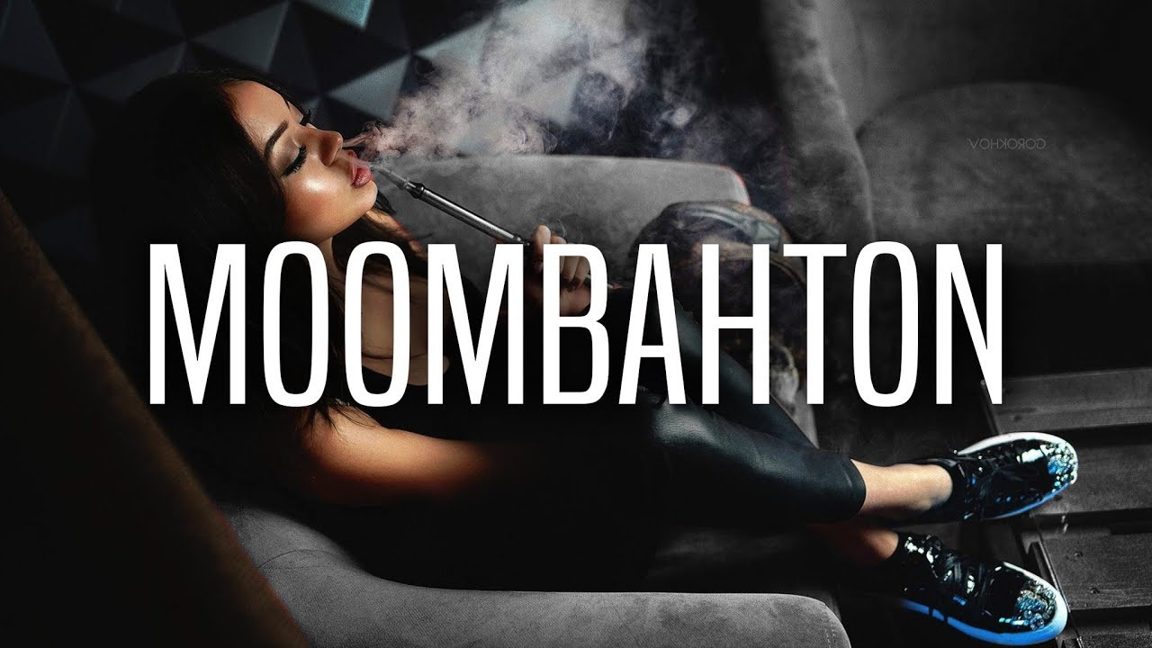 Moombahton Mix 2018 | The Best of Dancehall, Reggae & Moombahton 2018 ...