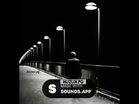 #soundsapp. AxsamlR xeyir canlarim menim