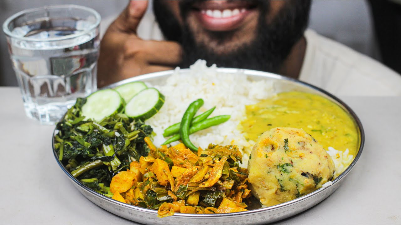 STOP Eating Boring Rice and Level Up with These 5 Ingredients! | rice ...