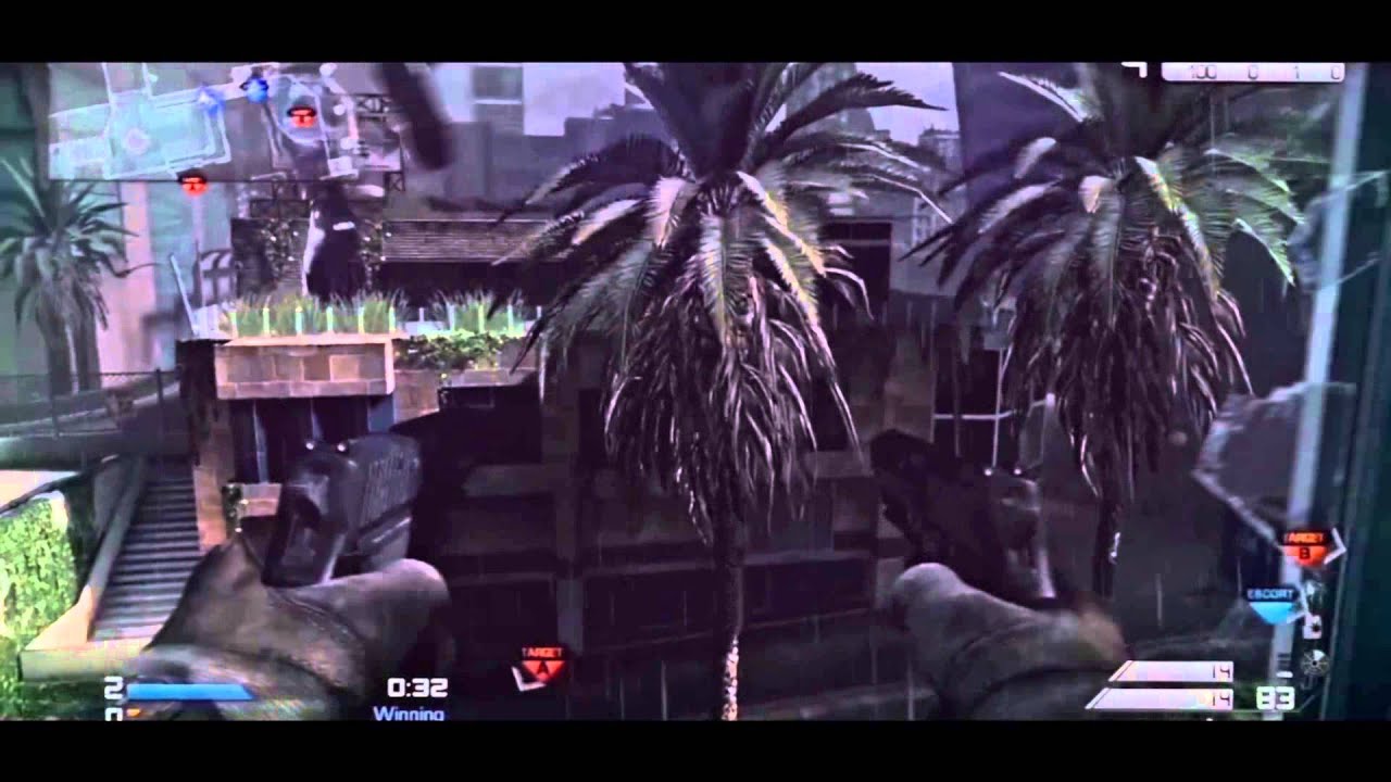 inCams #1 Is Out! - YouTube