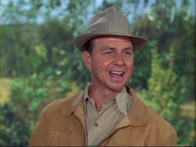 Alvy Moore Photos, News and Videos, Trivia and Quotes - FamousFix