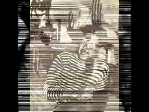 Barış Akarsu -Vapur  *Nazım Hikmet Ran Anısına