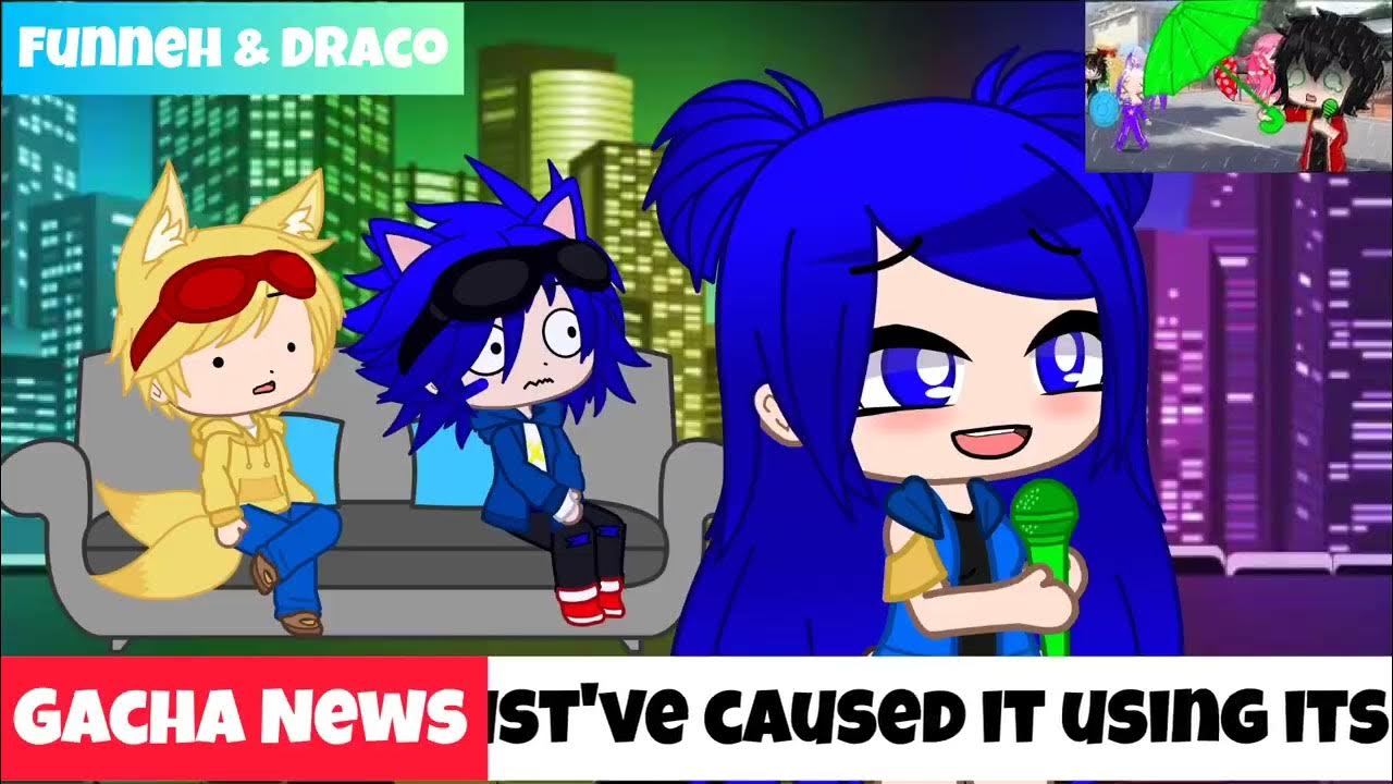 PLEASE I WANNA GO HOME Meme YouTube please-i-wanna-go-home-meme-youtube