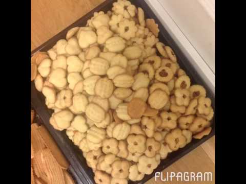 Flipagram - Buskut Somalia - YouTube