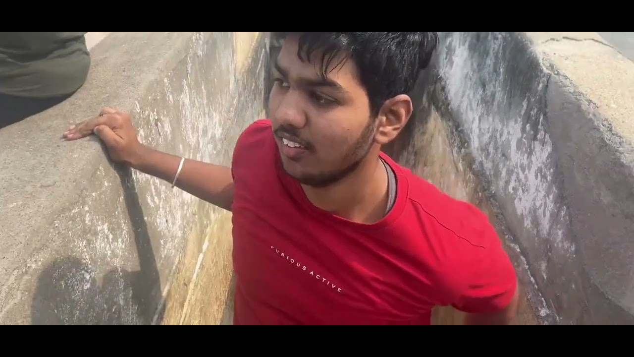 Eyes speaks | laxman | dev ashwin | a padam by rs24 | - YouTube