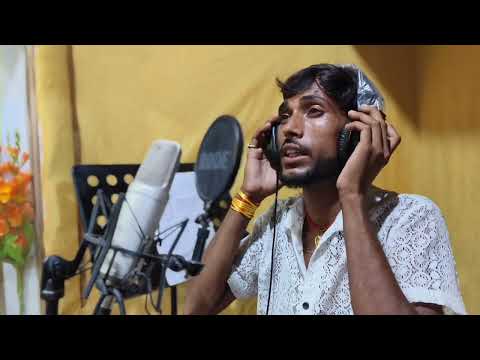 new song Deepak paswan ke - YouTube