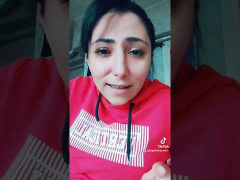 ANLAMLI KISA HİKAYE