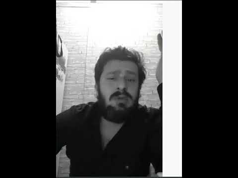 Erdal Tosun anısına ( hüzünlü Veda)