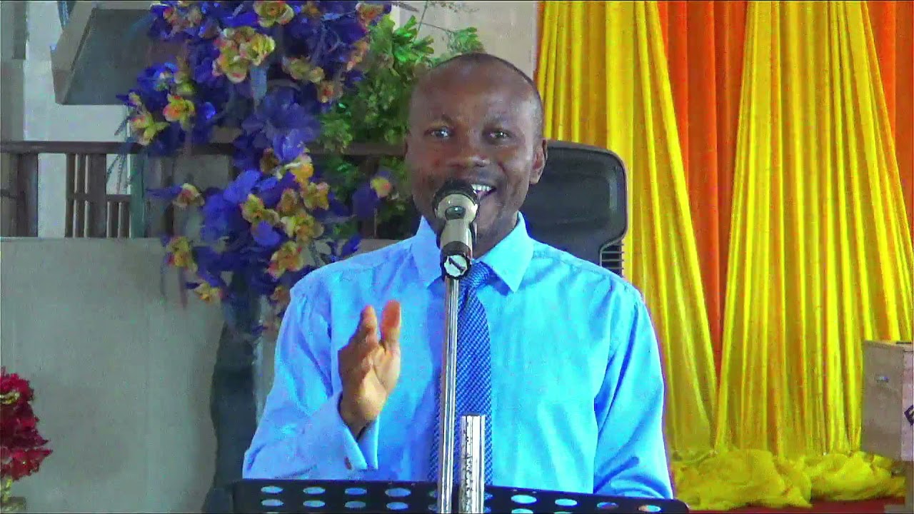 JESUS CHRIST WAS BORN IN OCTOBER THE LIGHT 7 10 2021 YouTube jesus-christ-was-born-in-october-the-light-7-10-2021-youtube