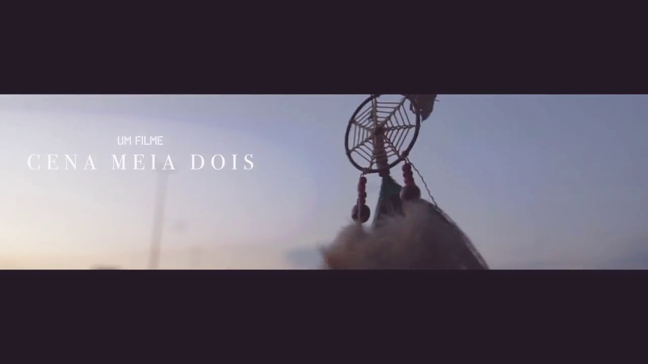Matheus Brown, Filipinho, Osurto e Sr. Lil - BELA Cypher - prod. CENA ...